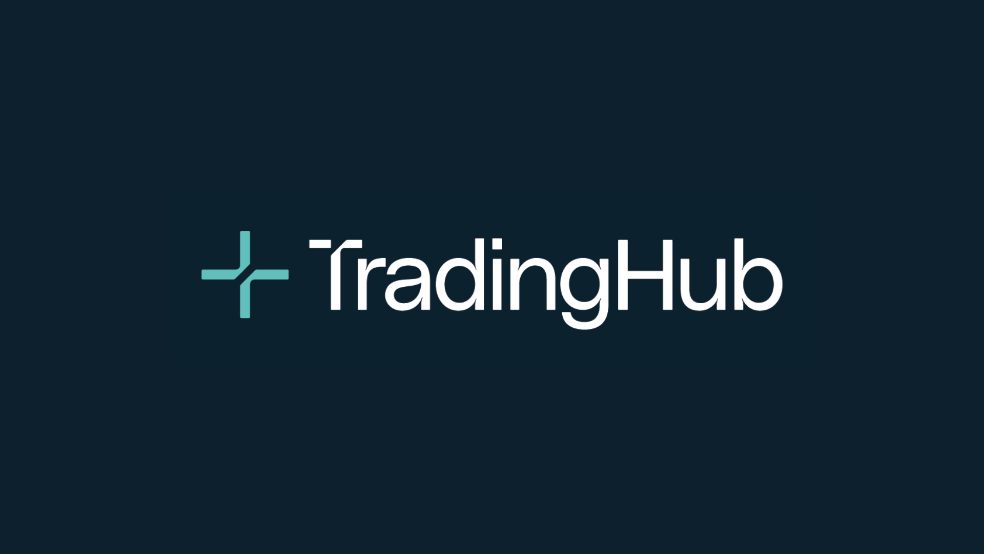 TradingHub - Helping you unleash your organisational potential